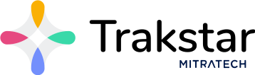 Trakstar - Performance Management Systeem voor 360 Graden Feedback