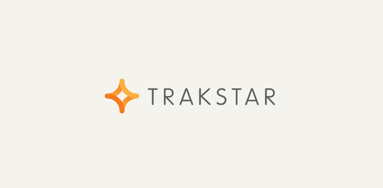 Trakstar